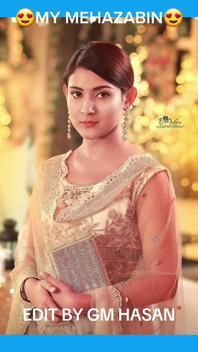 তুমি কোন শহরের ম্যাইয়া গো লাগে করা ধুরা? | তুফান সিনেমা | GM HASAN - YouTube