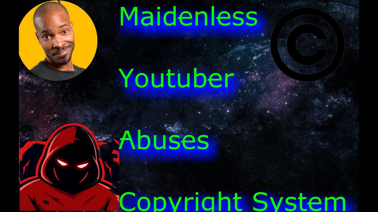 Quantum TV is Unhinged and DANGEROUS to the platform - YouTube