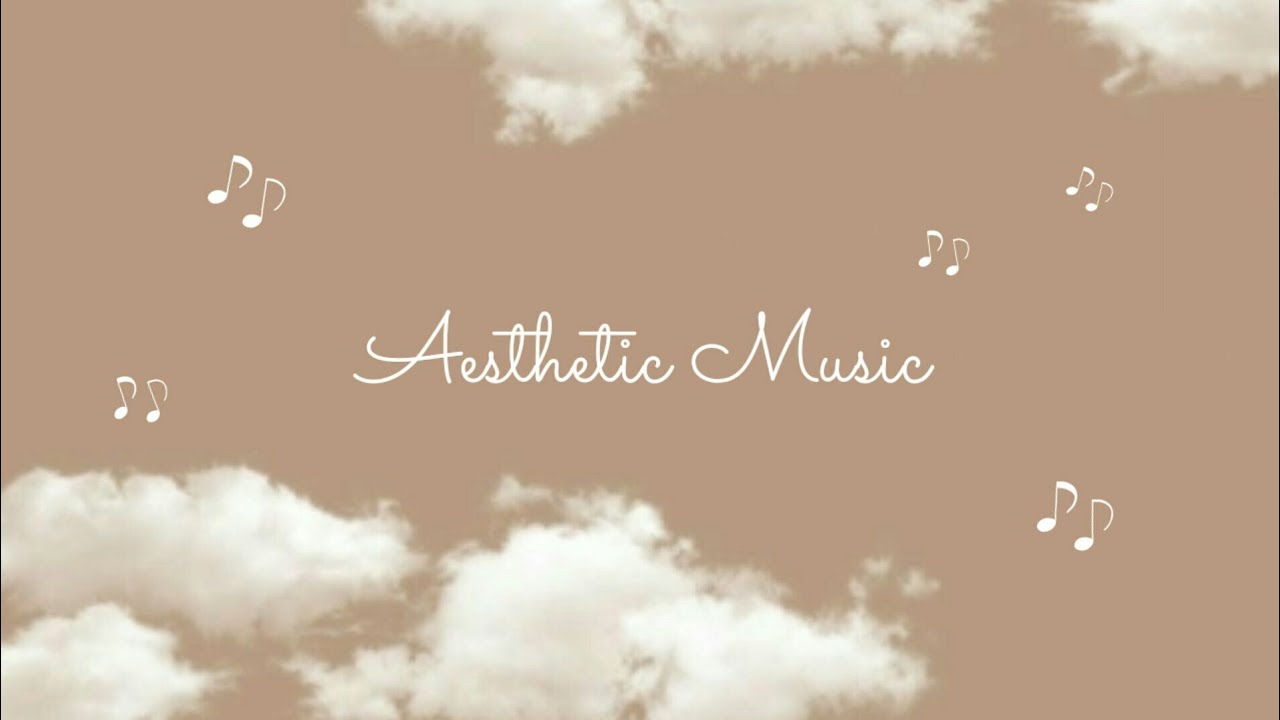 Chill Aesthetic Music - early morning vibes - 30 Minutes - YouTube