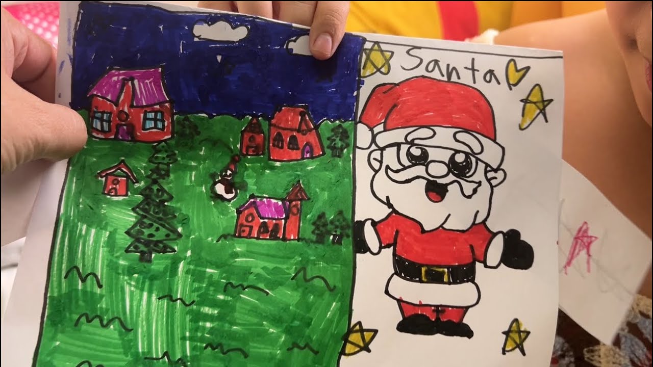 Sinipag Mag Drawing - Ano po sa mga drawing ko ang nagustuhan ninyo ...