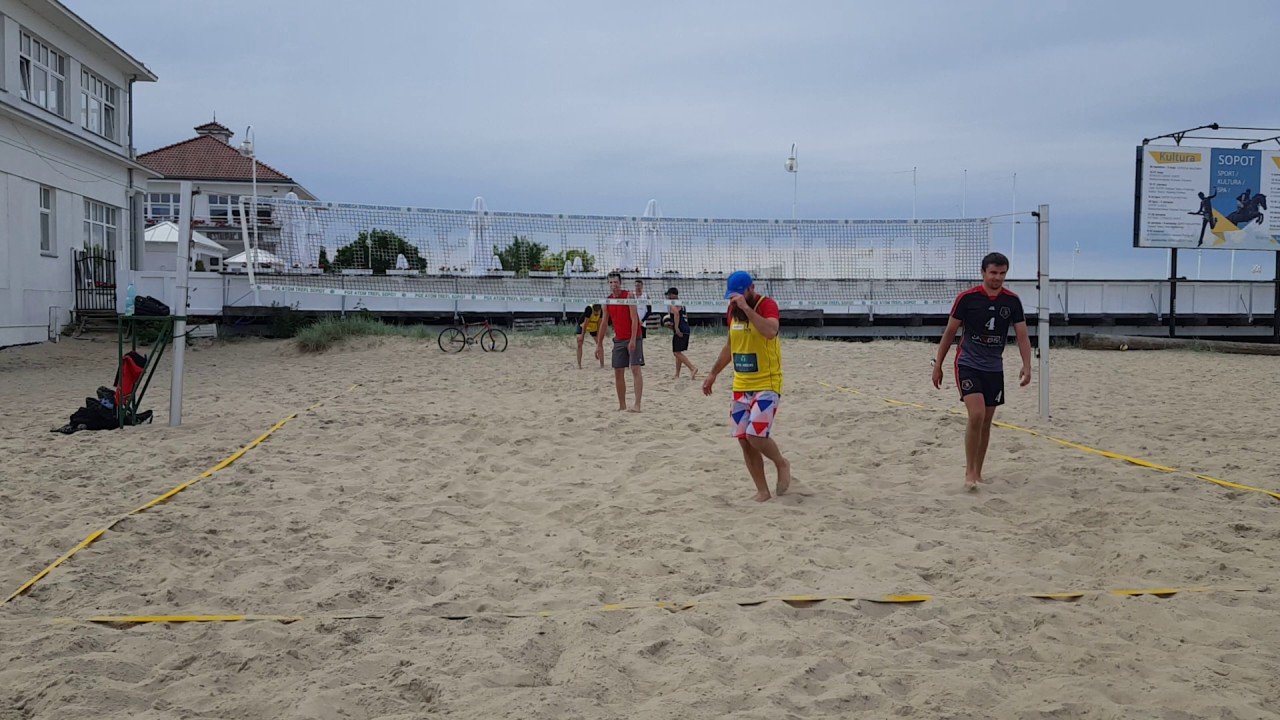 20170606 180659 - YouTube