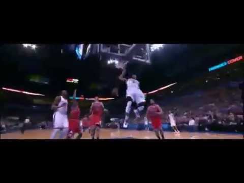 NBA 2013 \