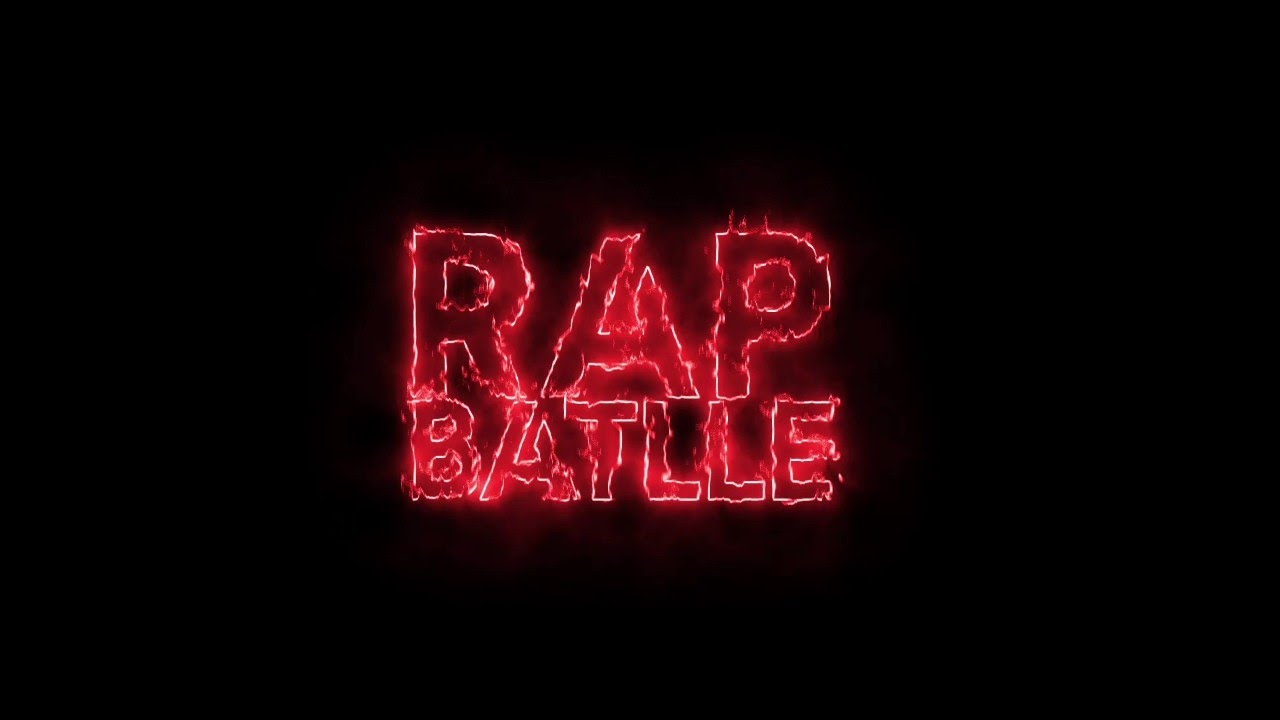 TIKTOK RAP BATTLE-HIP HOP X OMPEK PRODUCTION - YouTube