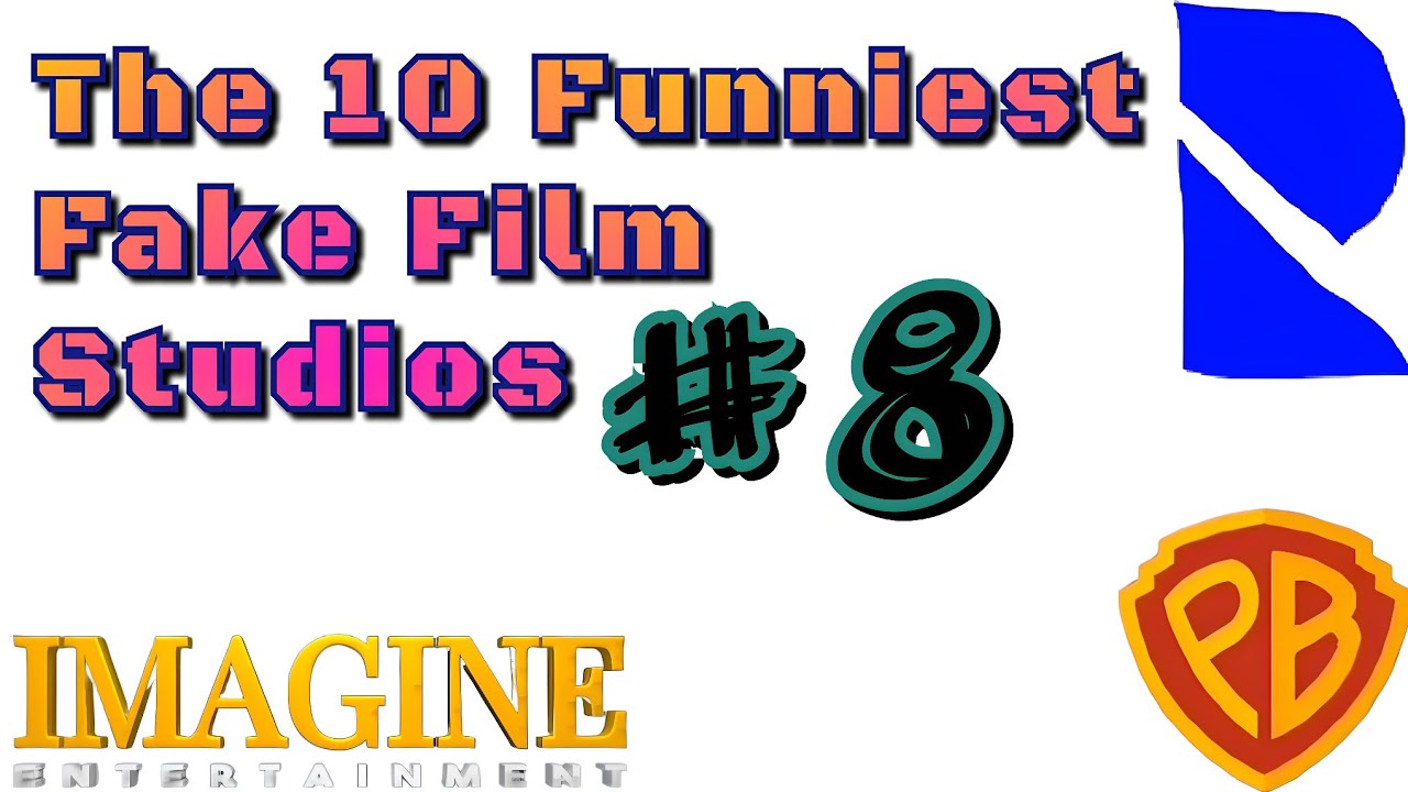 The 10 Funniest Fake Film Studios 8 YouTube the-10-funniest-fake-film-studios-8-youtube
