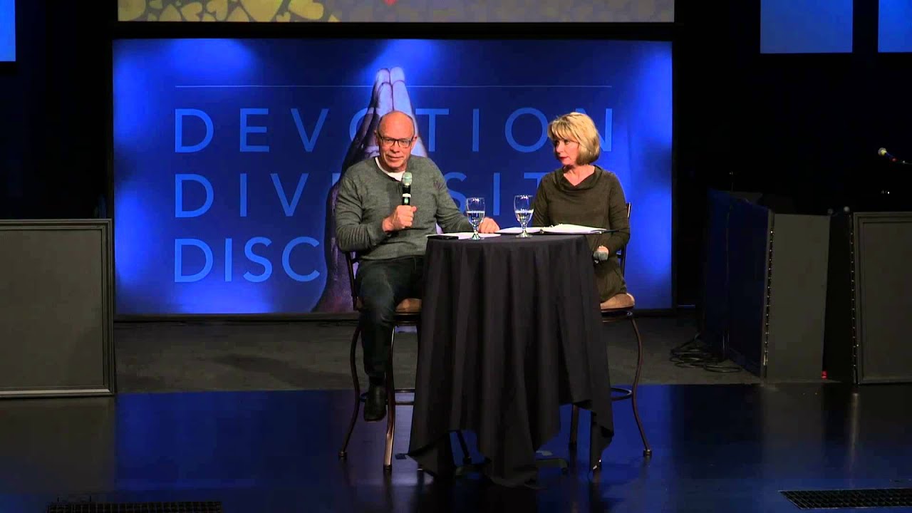 No Ordinary Love Weekend: Part 1 - YouTube