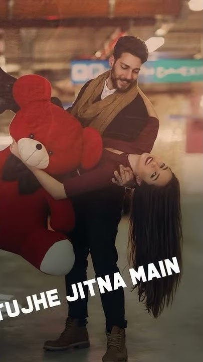 new status Gjb Gjb status - YouTube