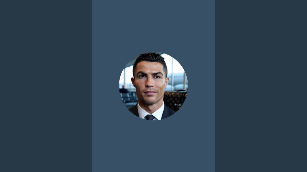 CR7 Life Styles | Cristiano Ronaldo Lifestyle Reels & Shorts - YouTube