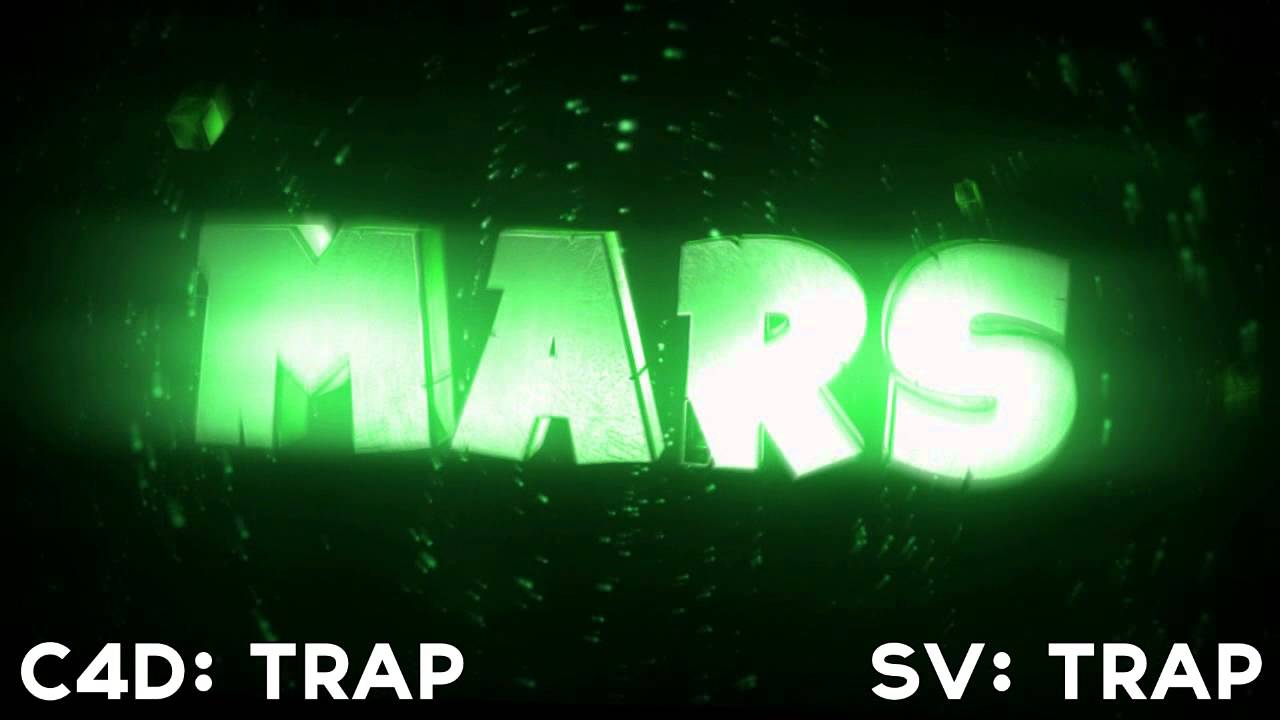 Mars Intro | Dual mit TrapArtz | ViRaL ♥ - YouTube