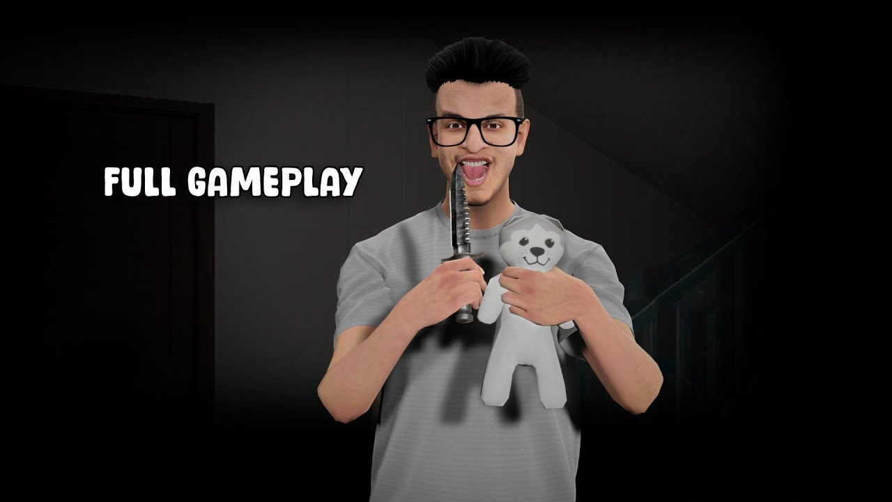 Triggered Insaan Murder Mystery Full Gameplay!! - YouTube