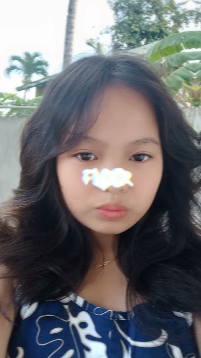 April 21, 2023 - YouTube