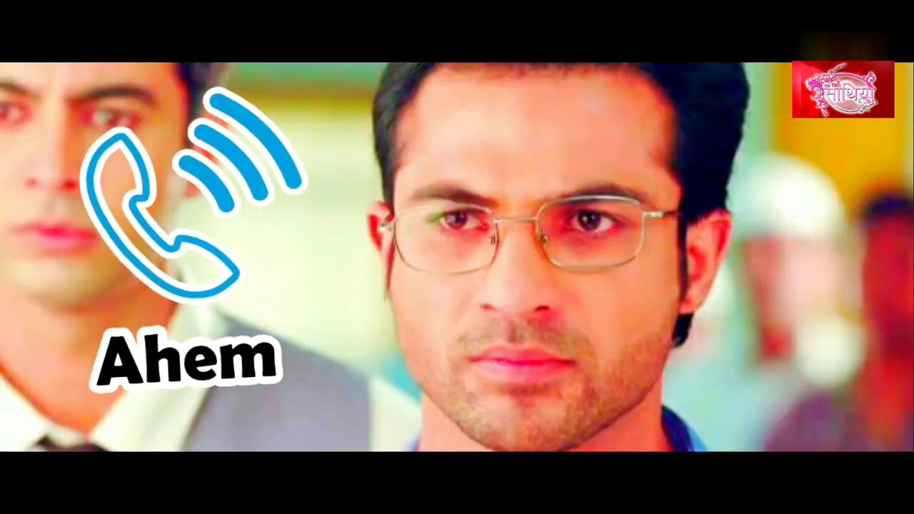 Saath Nibhaana Saathiya 2 Ahem Modi Will Be Back With A Twist | 26 ...