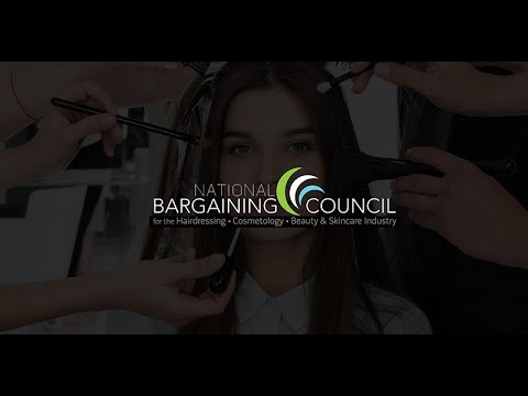 Know Your Industry: Registration with the Bargaining Council, a Video ...