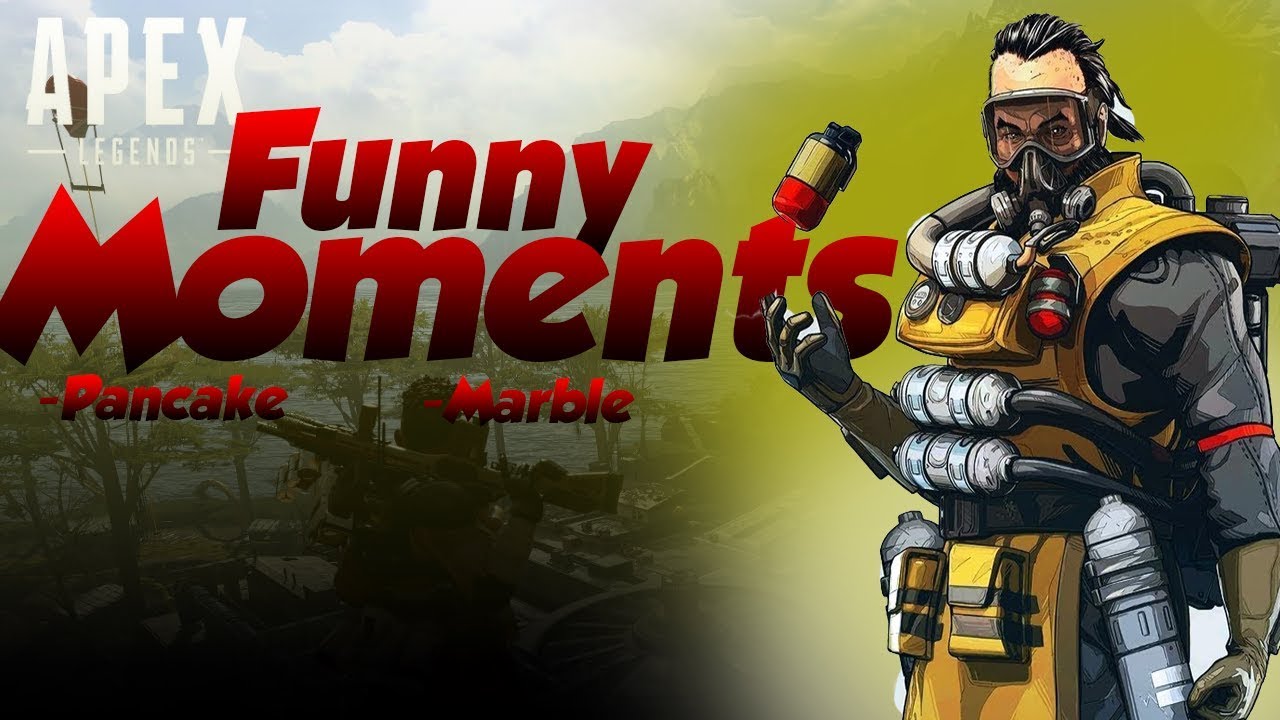 Why SO Silly- Funny Moments! #1 - YouTube