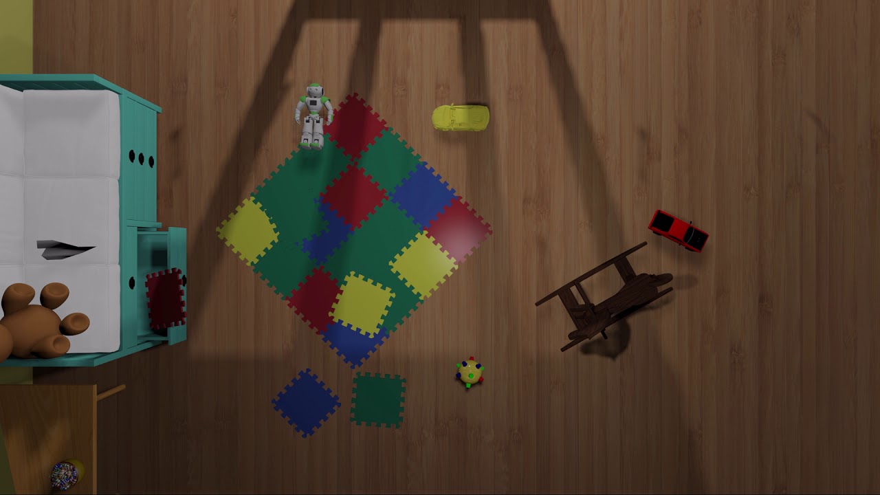 Balasch Lluch Pere Video Profecte Final - YouTube