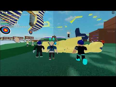 NEW VR HANDS GAME (VERY FUN!) - YouTube