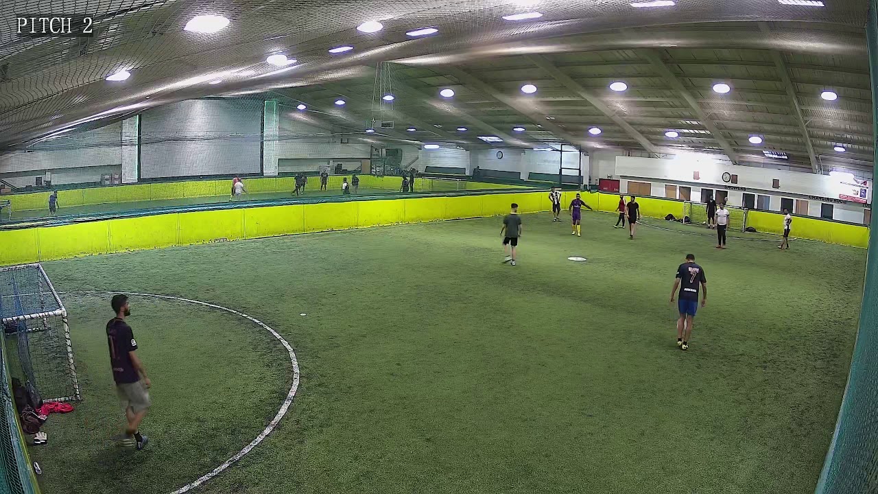 frame 2 pboro boys 10 09 19 part 5 - YouTube