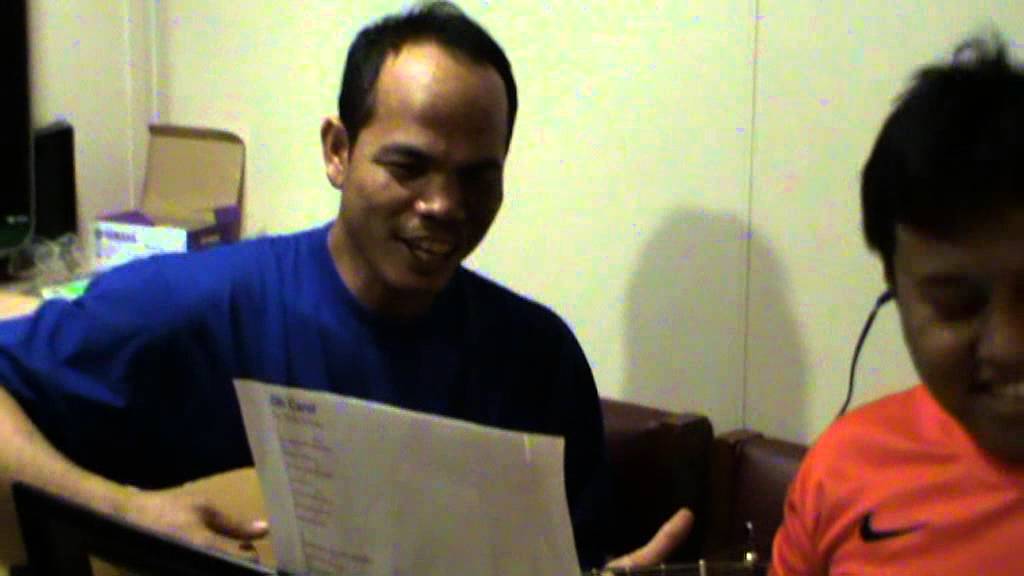 Mie Duo Concert - YouTube