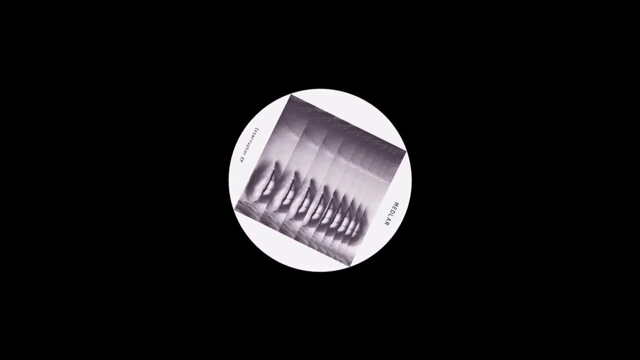 Medlar Turn Things Around YouTube medlar-turn-things-around-youtube