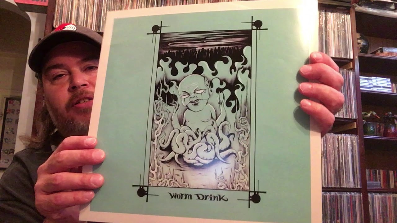 Clutch collection - YouTube