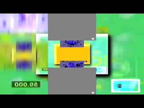 Copy Of (Requested/YTPMV) [YTPMV] Preview 2 Effects Scan Scan - YouTube