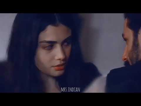 REYHAN & EMİR #REYMİR #YEMİN (52)