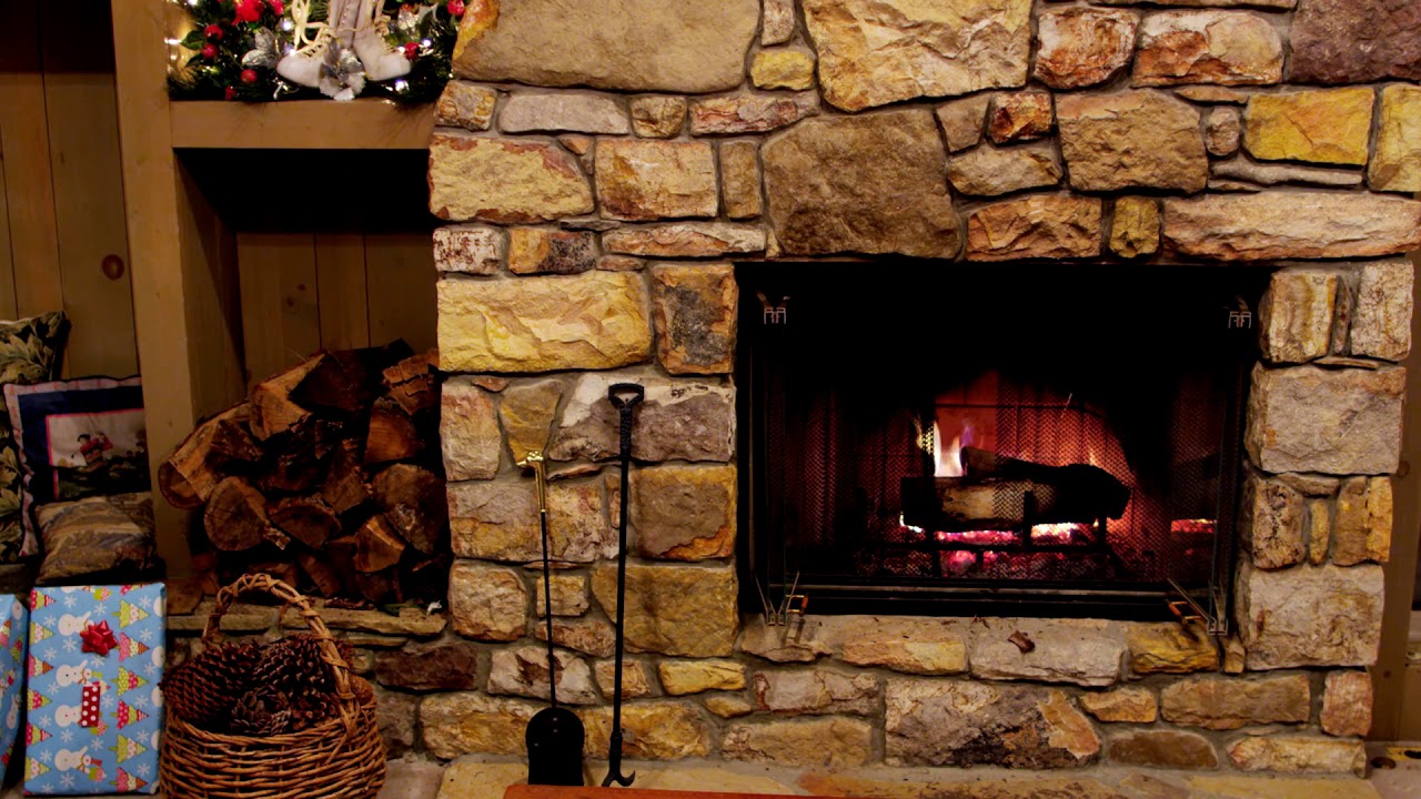 MORAIS COVER - ♫♪ LEGENDBOY MC - NATAL COM CABELO ♪♫ - YouTube