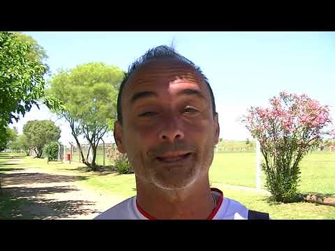 Francisco Buteler - YouTube