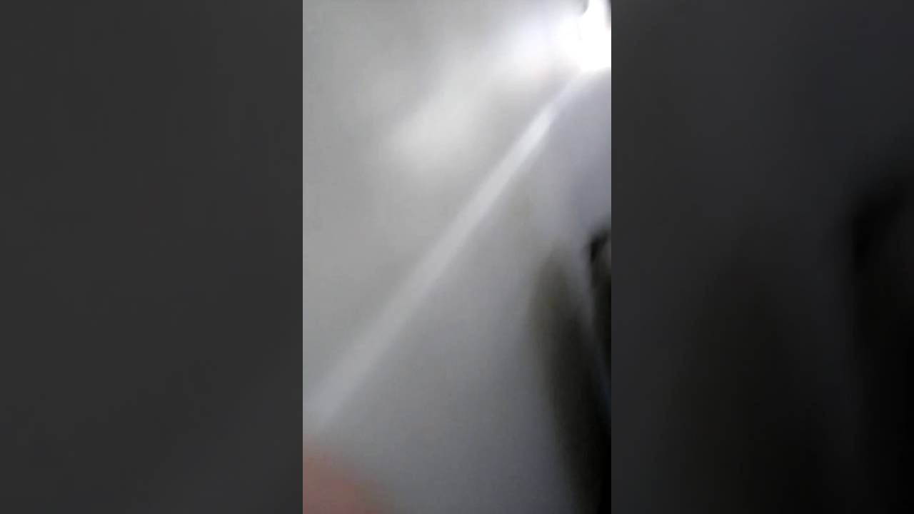 101010101010 - YouTube