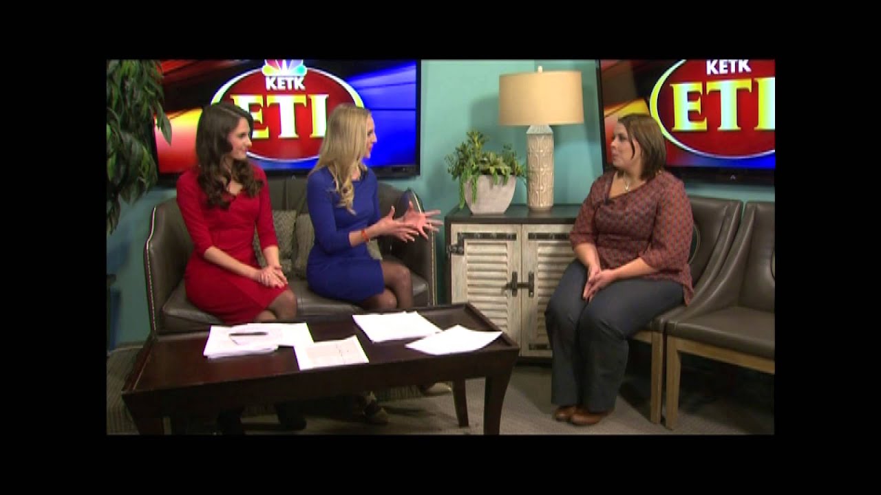 MARLENA HAMILTON 2015 RESUME REEL - YouTube