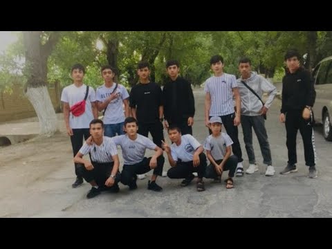 Brilliant jo'ralarim bor (REMIX)