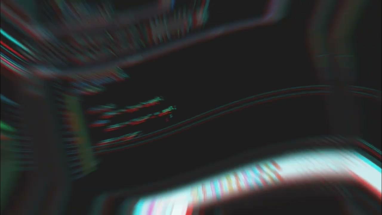 ch3 part2 1 - YouTube