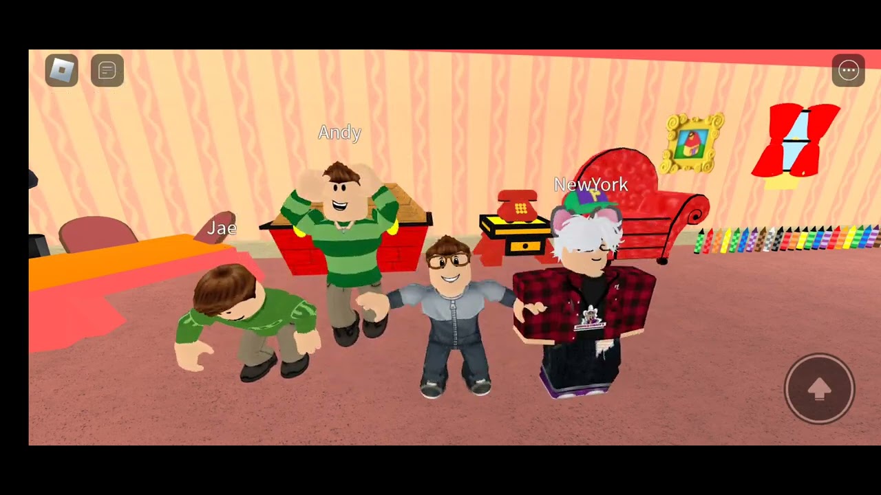 Blue's Clue's With Nelson & You Season 4: Move To The Music 🎶 🎵 With ...