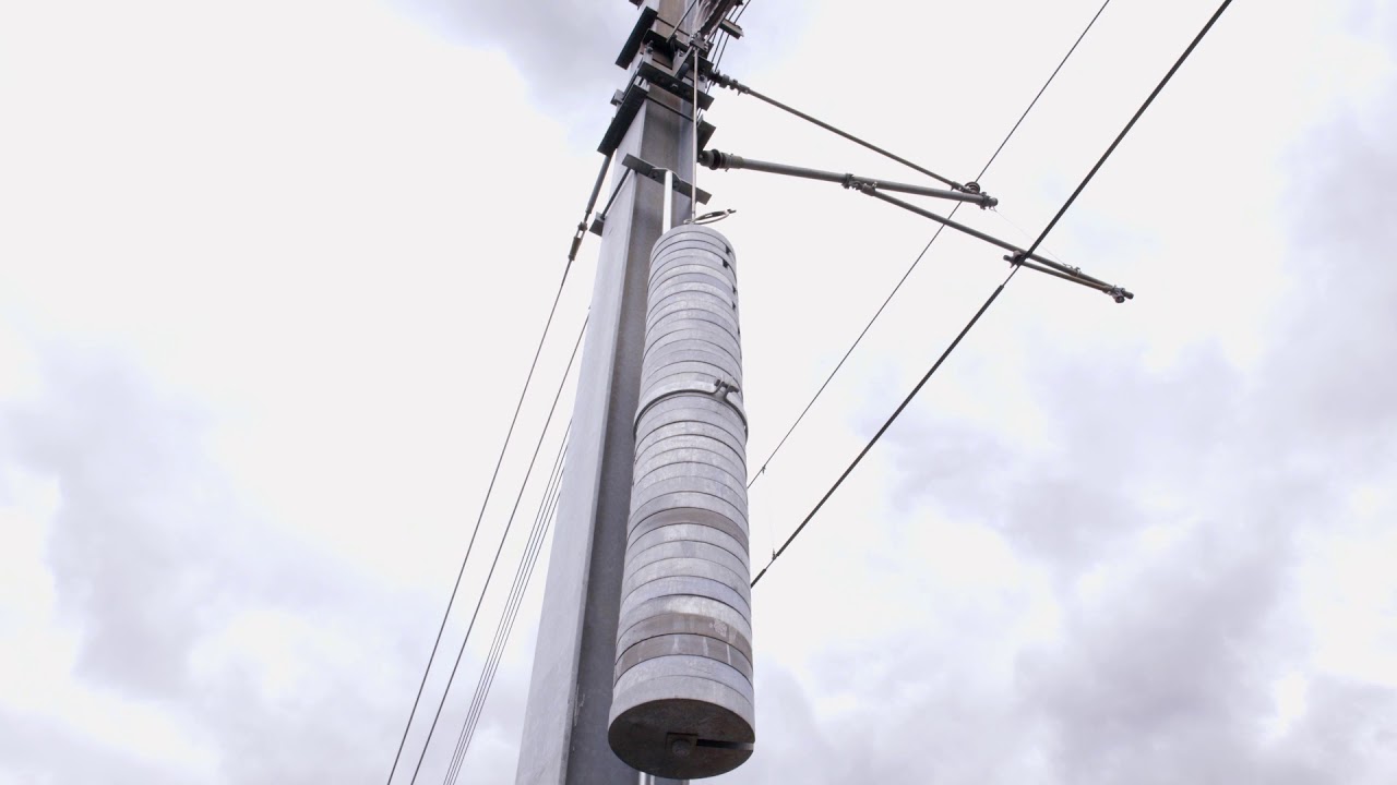 TriMet makes improvements to speed up MAX Yellow Line trains during hot ...