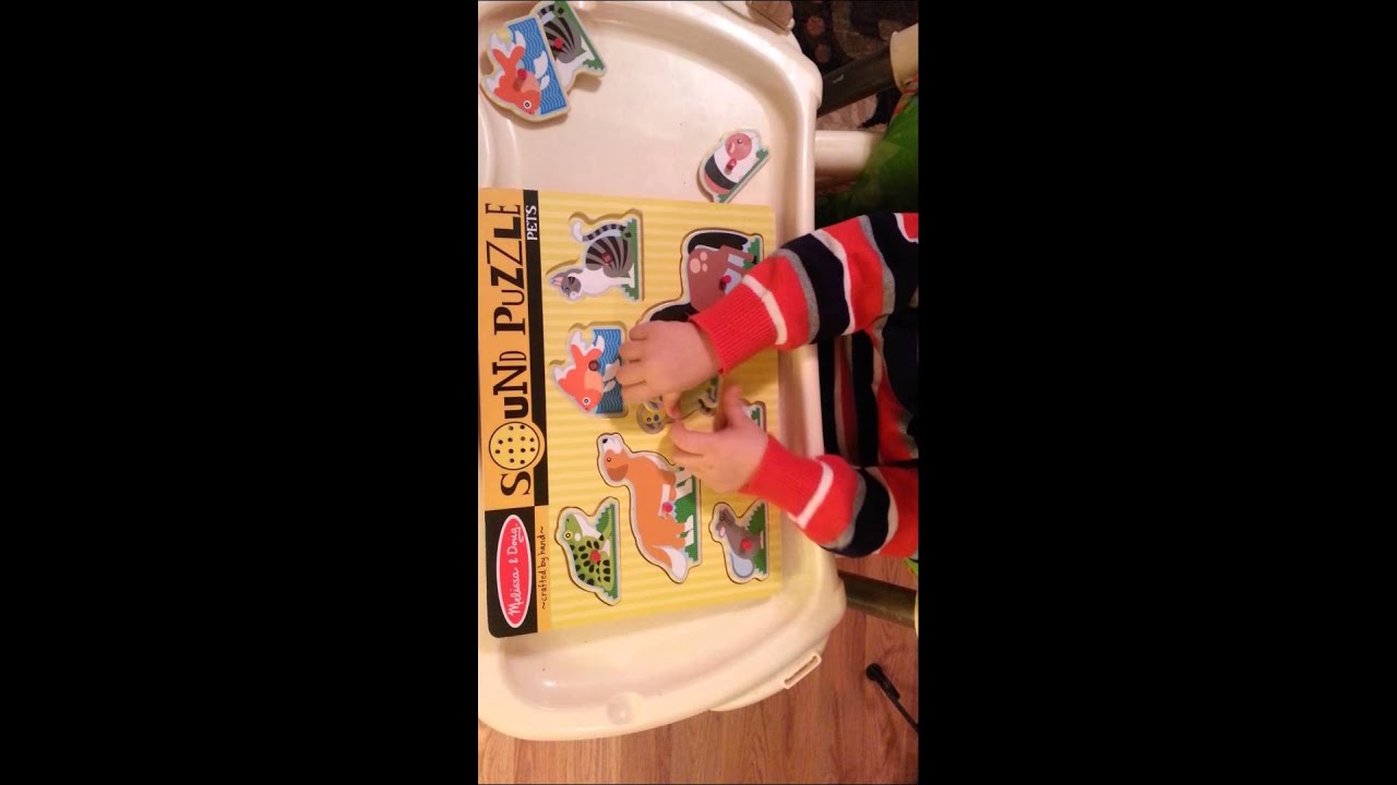 Child prodigy - YouTube