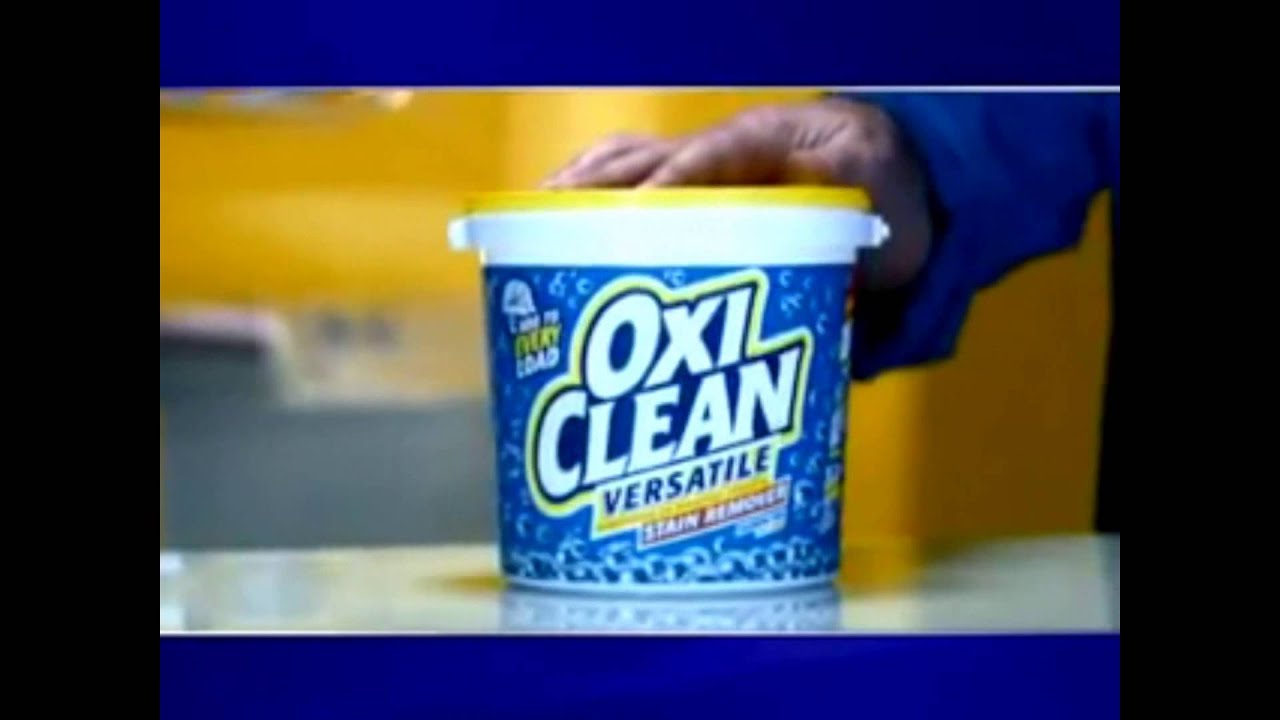 Sentence mixing practice #3 - YouTube