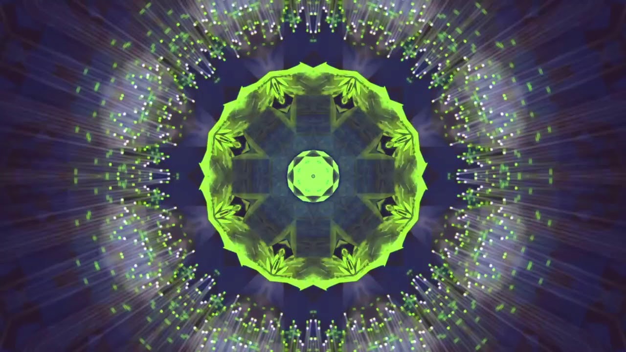 Free led screens, video projection mapping, 3d, geometry, lights, lazer ...