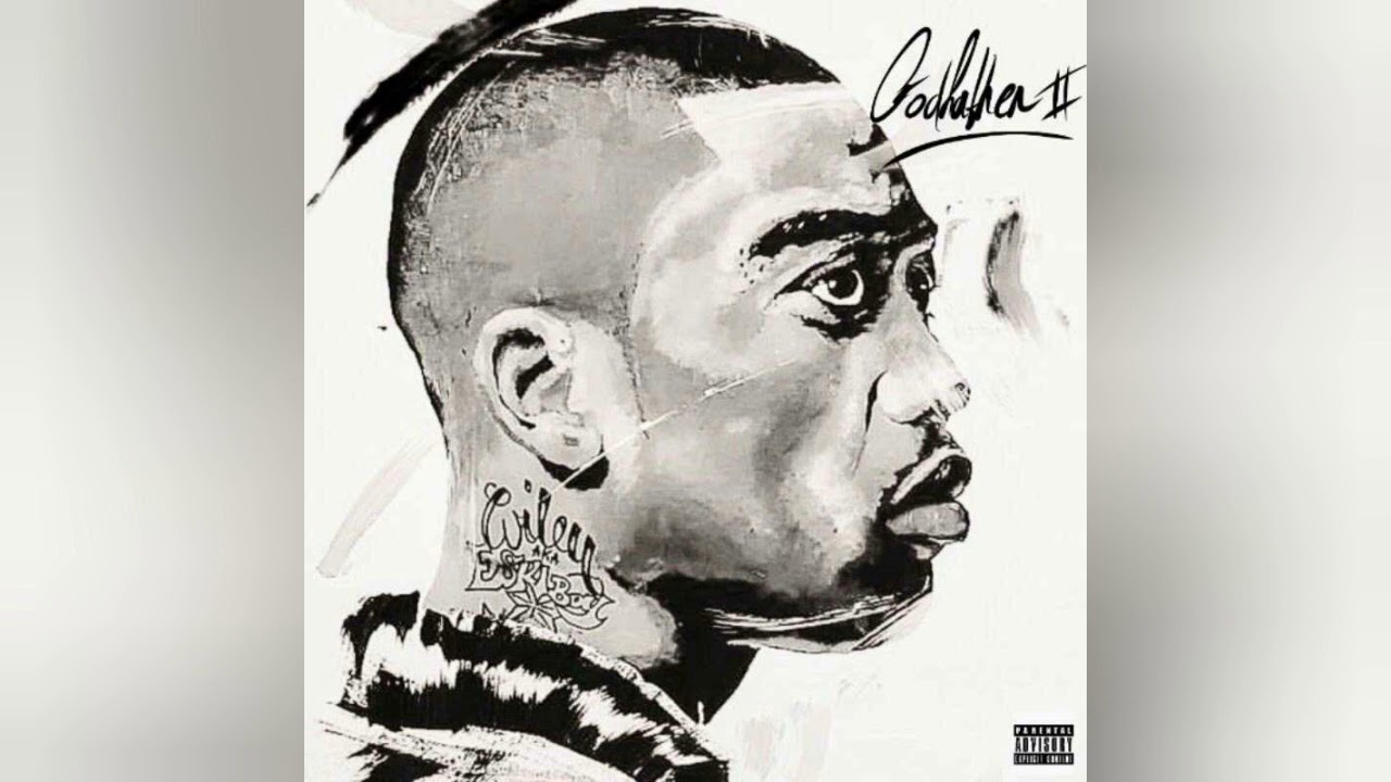 Wiley - Fashion Week (Official Audio) | Grime Nation - YouTube