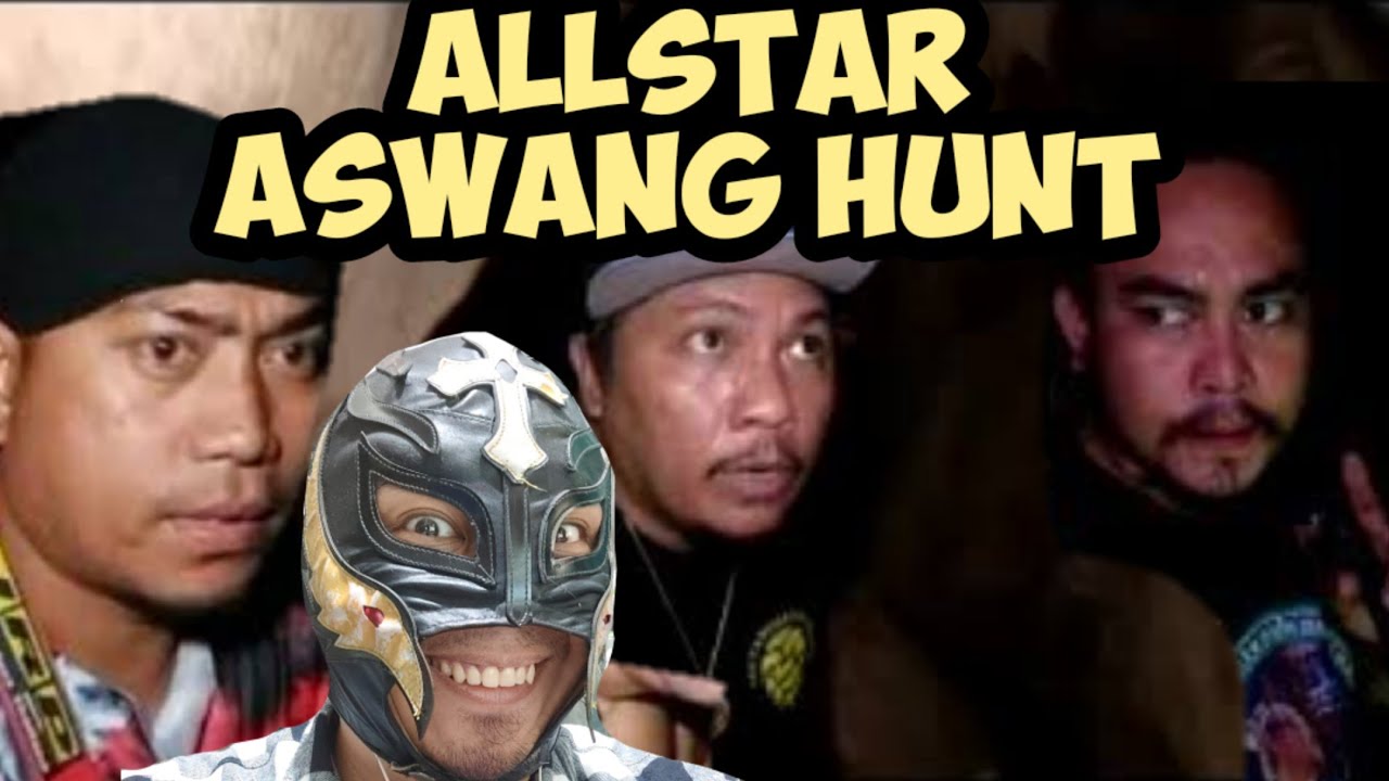 Big Time Collab Donzkie, Alpha Ghost 01, 44 at Henry - YouTube