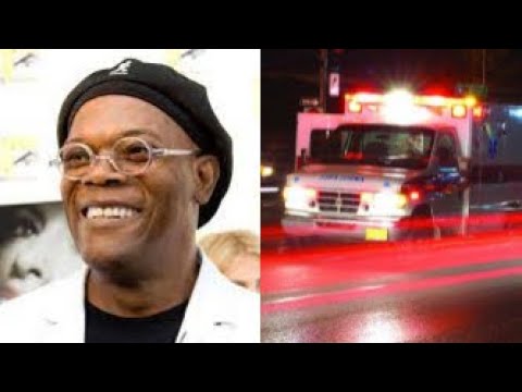 Sad News Samuel L. Jackson Begs For Prayers After He Was Diagnosed With ...