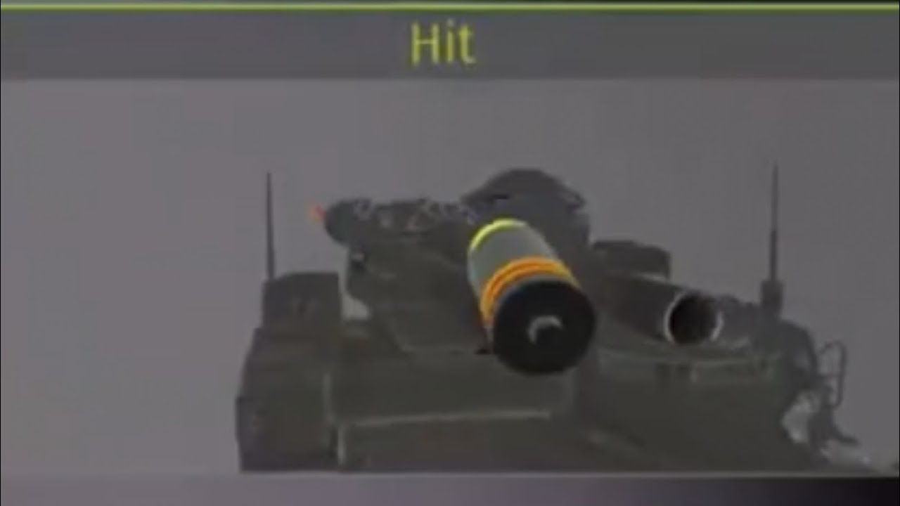 War thunder - 183mm 🅱️ESH RICOCHET!?!? - YouTube