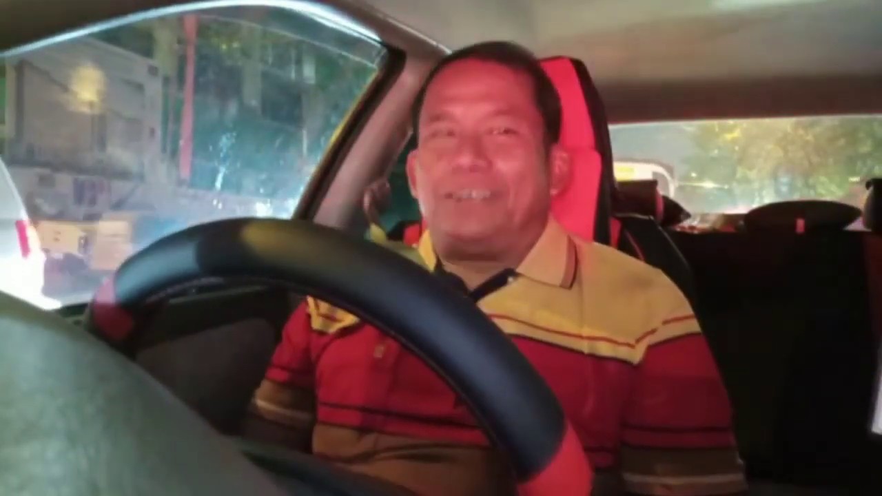 Nhem En 31/12/2019 - YouTube