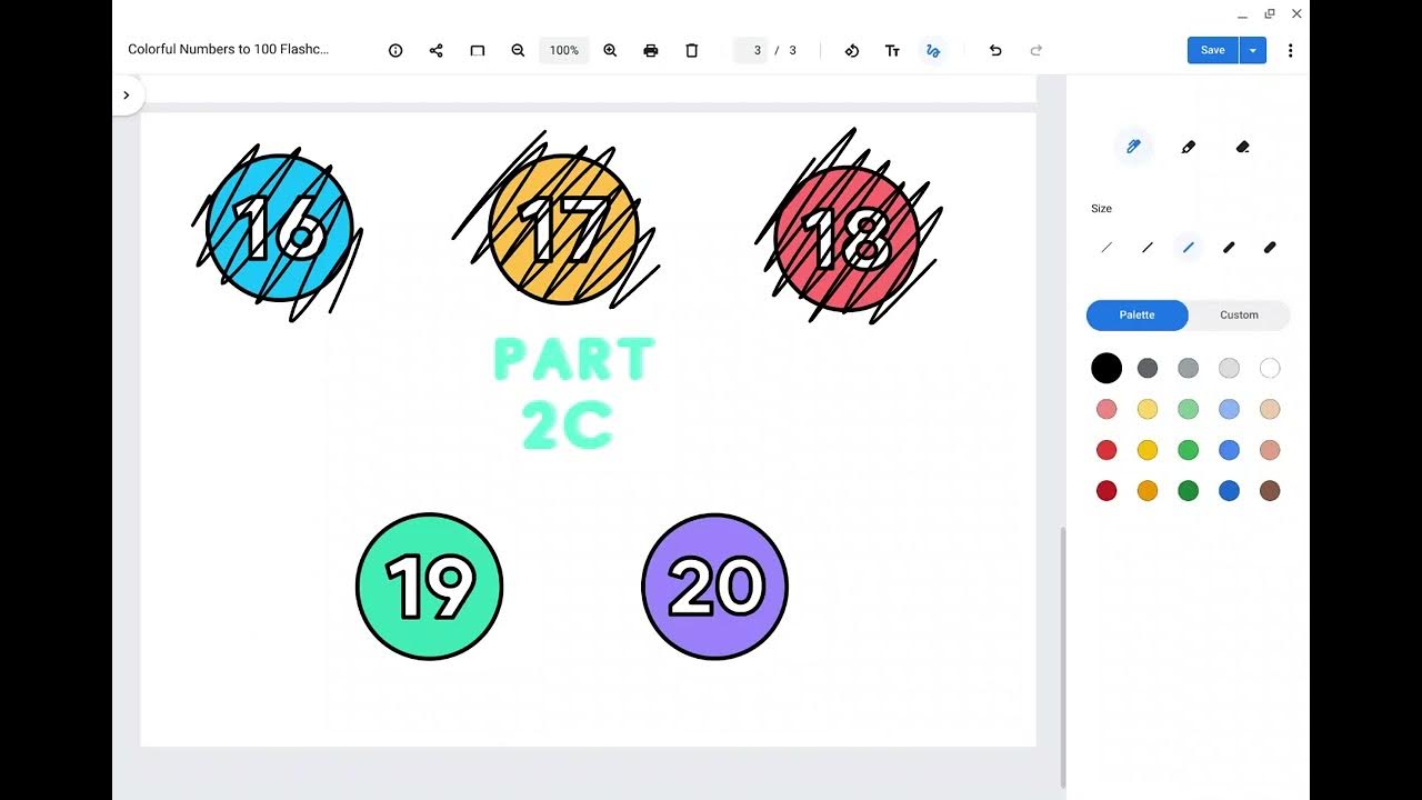 June 2007 2c - YouTube