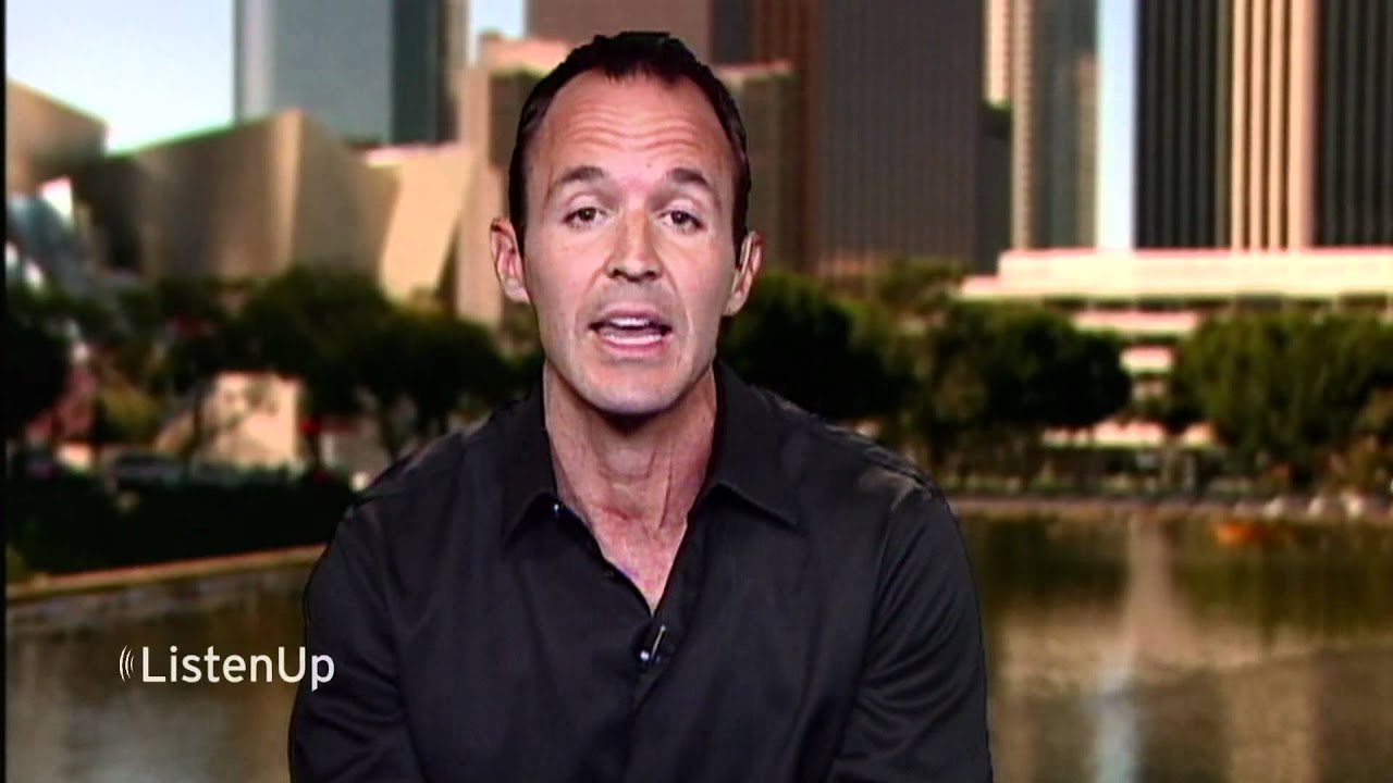 Confronting Obesity | Jimmy Pena | PrayFit | 445 | 2 - YouTube