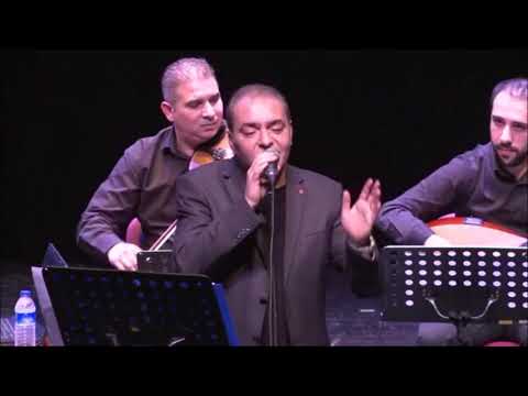 GÖNÜL DAĞI / Neşet Ertaş - Aykut Kuşkaya