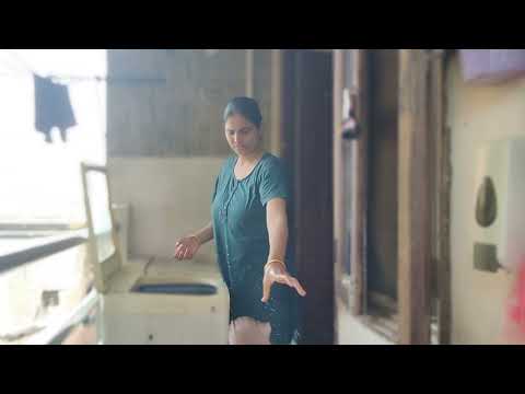 new clothes cleaning vlog #minivlog #bhabhi #cleaningchannel
