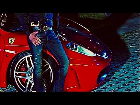 NOAH - bas gaza SLOWED