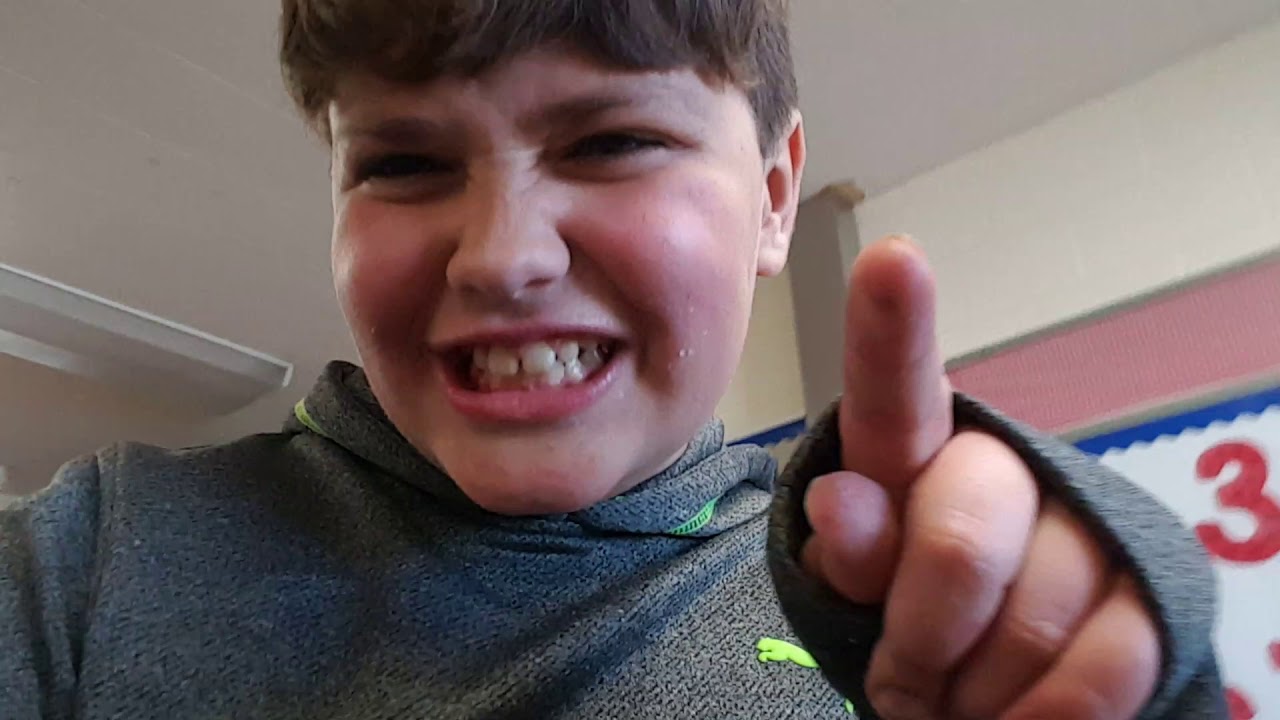 Sssssssssss - YouTube