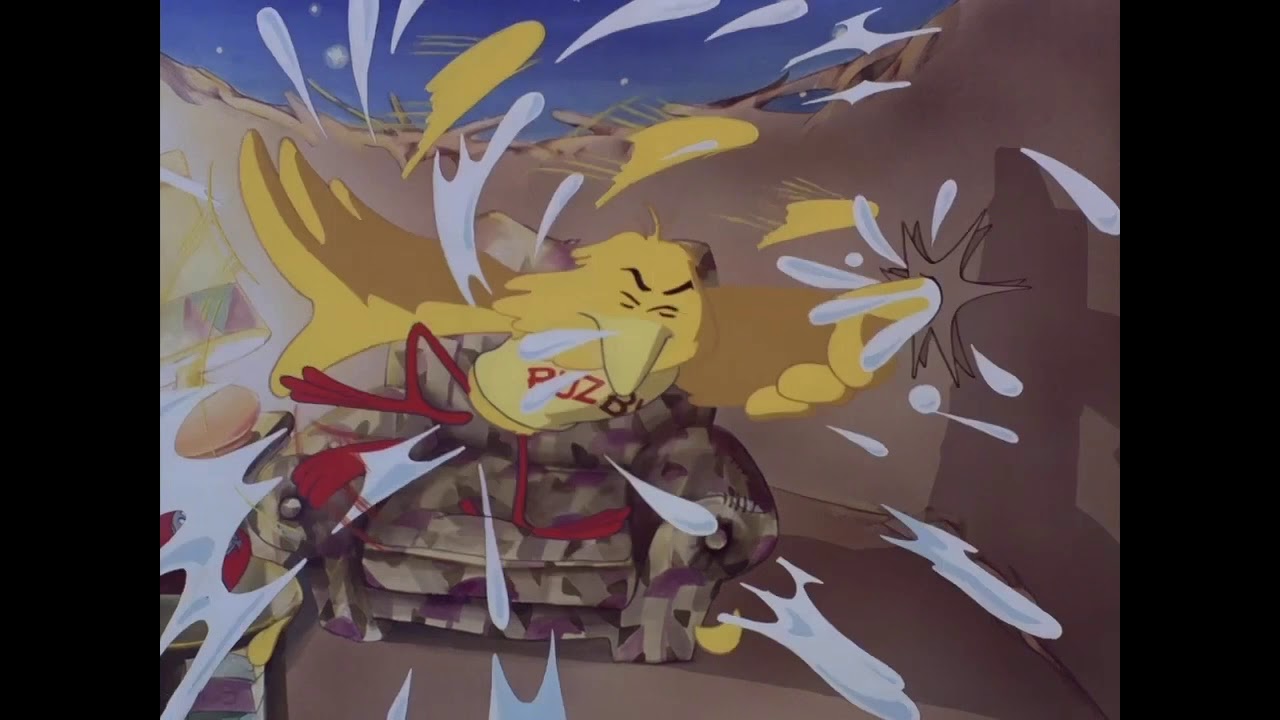 BT Buzby - Plumber (1978) Advert - YouTube