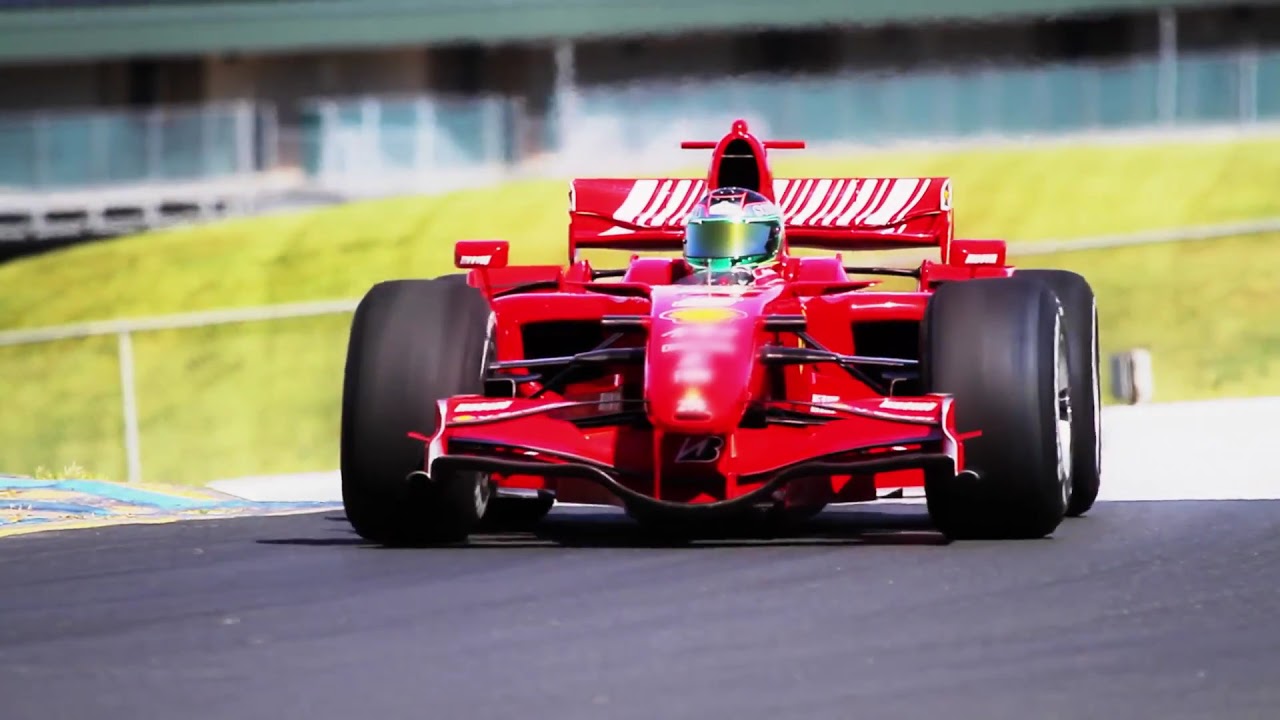 Marketing Video for One Call Hire - YouTube