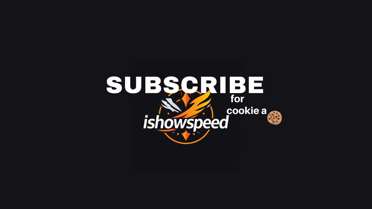 IShow Ronaldo CR7 Live Stream - YouTube